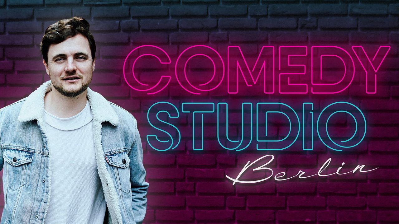 1280x720-16_9_Logo_comedystudioberlin_8ea2d7c4a2.jpg
