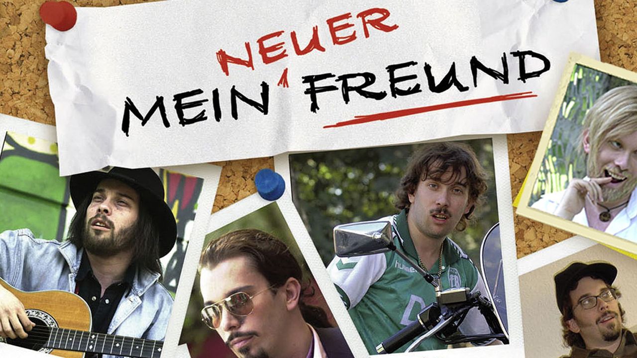 1280x720-16_9_Mein_neuer_freund_a42b4b4e99.jpg