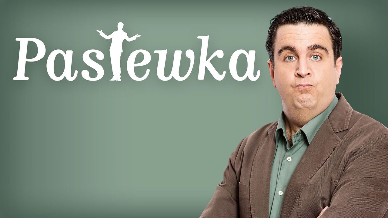 1280x720-FID_0014_Pastewka_video_keyvisual_16_9_8c46100279.jpg